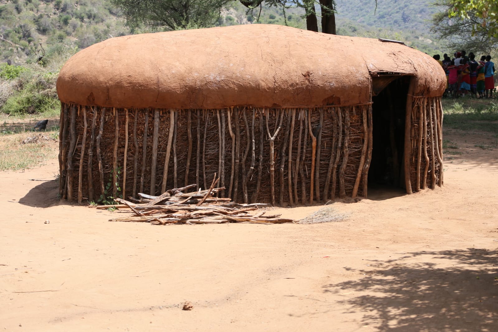 Photo Gallery – MIKIA